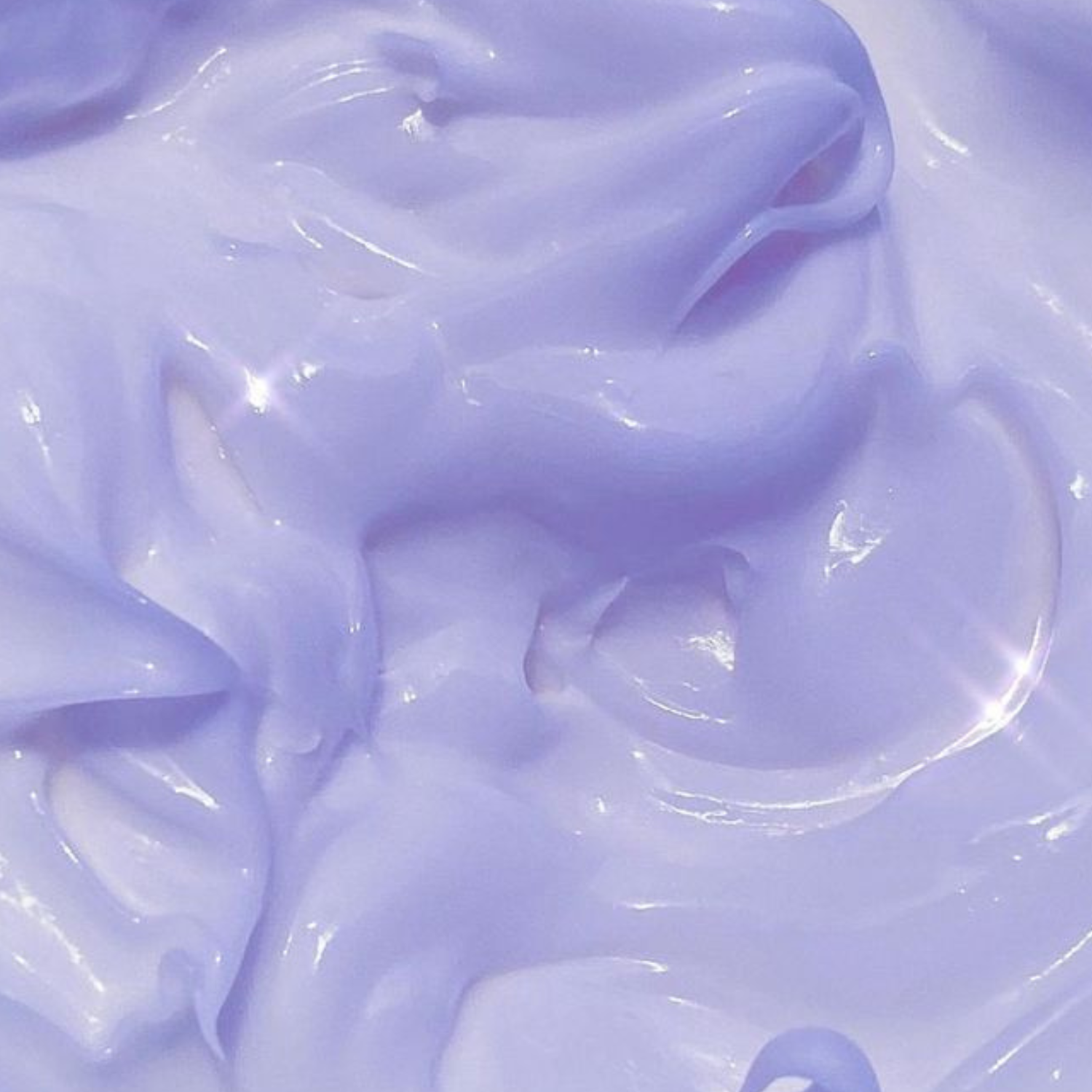 FSS Violet’Blond Toner Natural Purple Toner for Blonde Hair with Viola ...