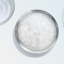 VARISOFT® EQ 65 MB – Readily Biodegradable Ester Quat for Superior ...