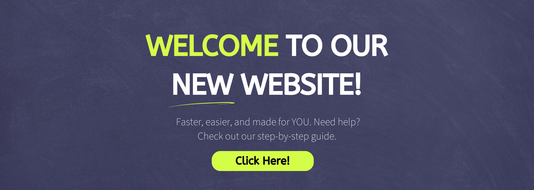 Formulator Sample Shop Europe - Cosmetic ingredients shop