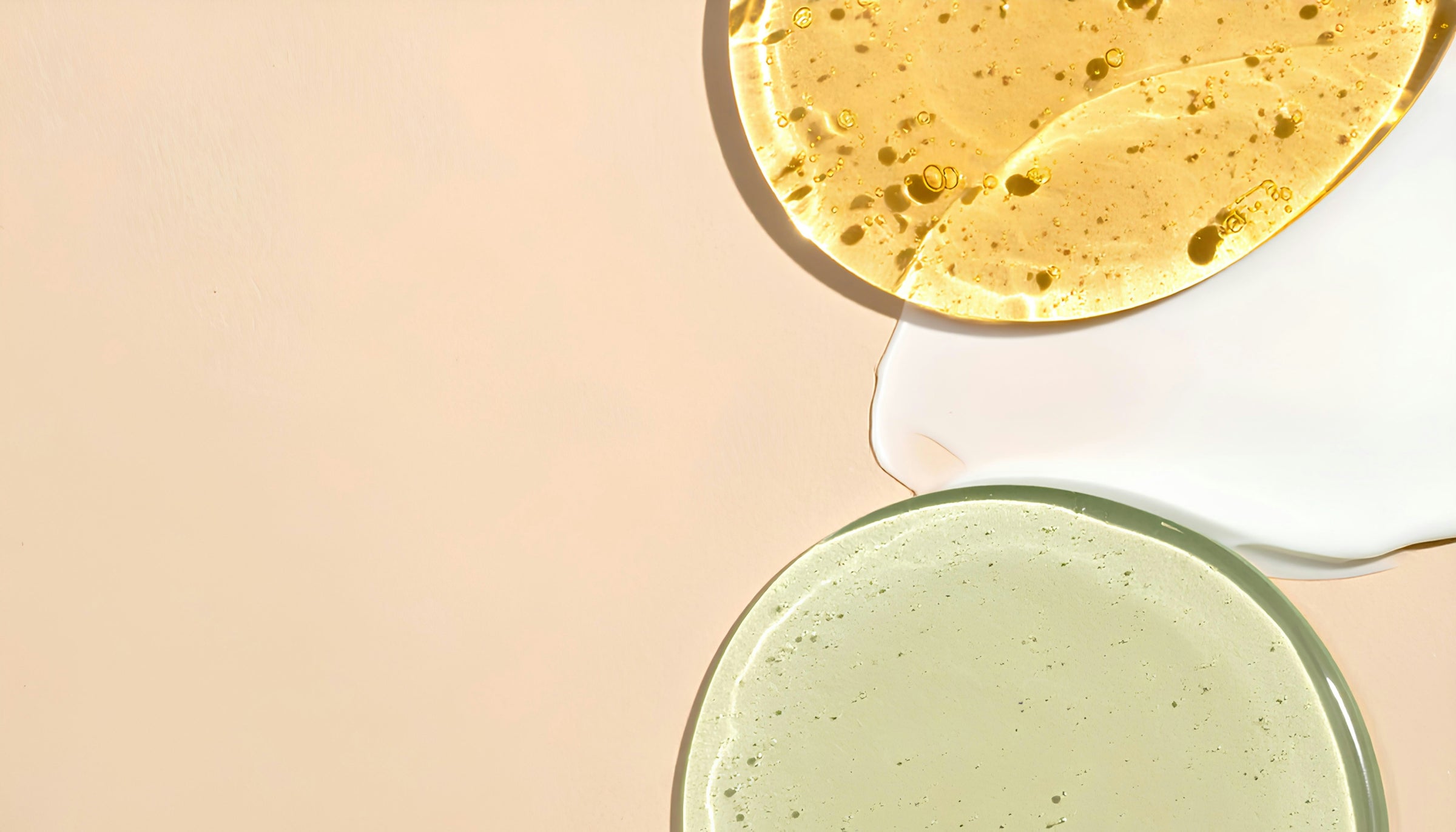 Buy Wholesale Active Ingredients for Cosmetics